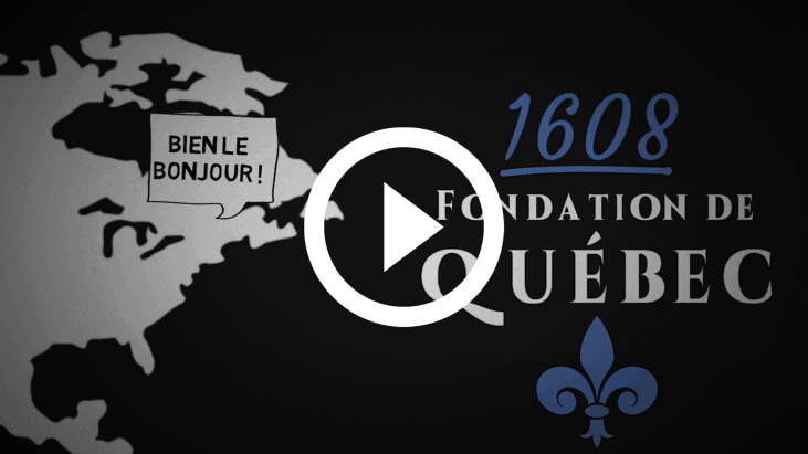 OQLF_01_VIGNETTE - Mouvement Québec français - Défenseur de la langue ...