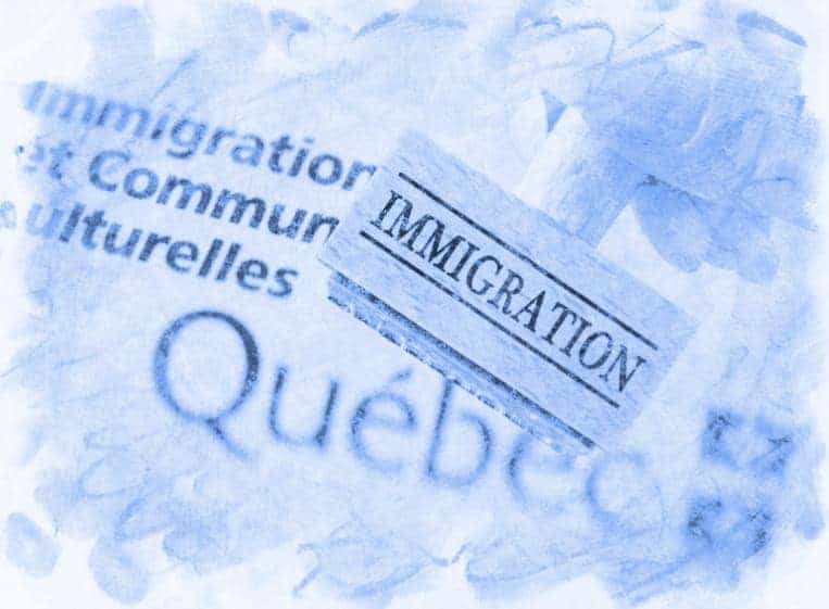 Francisation : Les COFI seraient une importante part de la solution ...